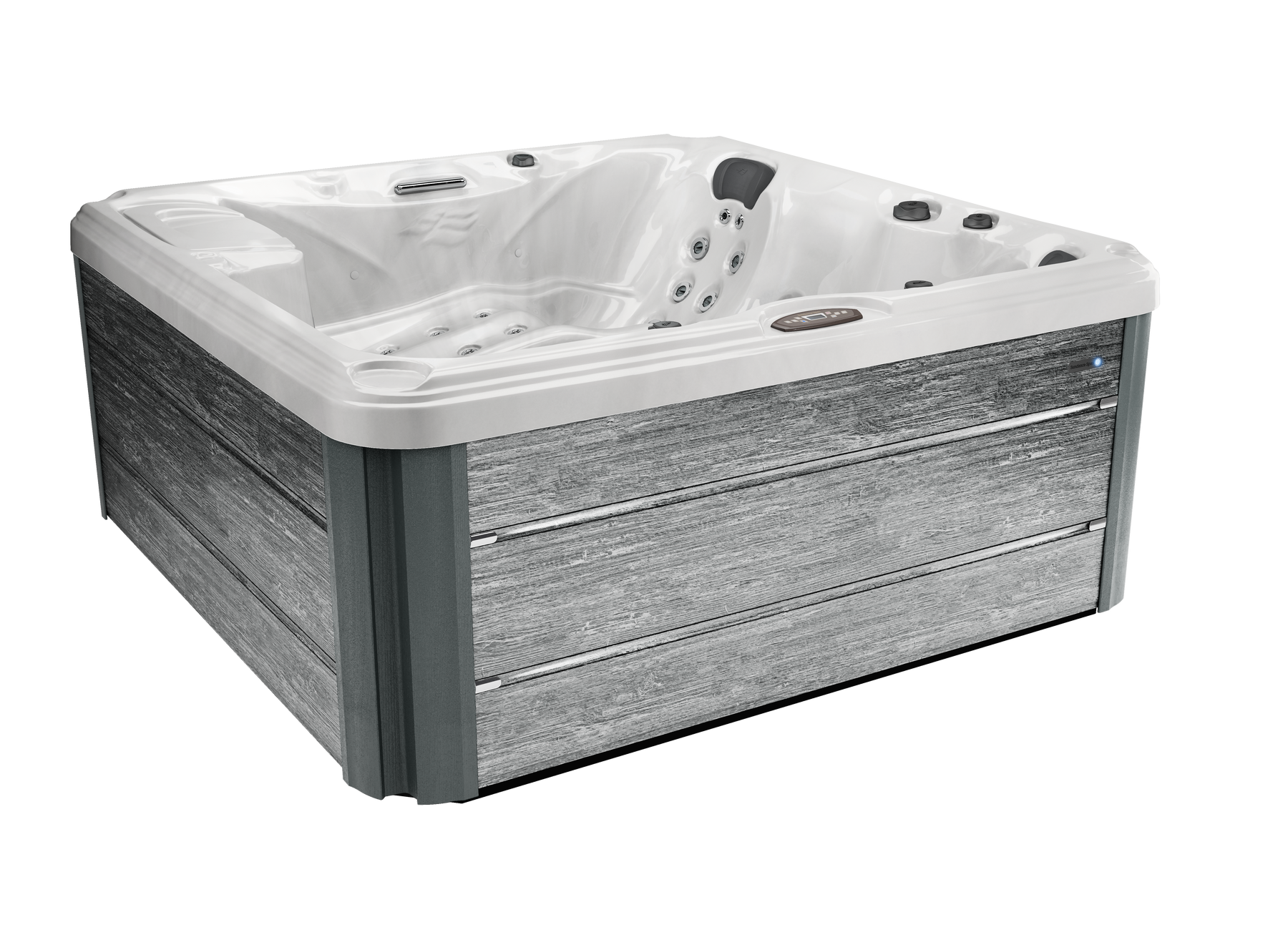 Sundance Hamilton – Southern Spas & Pools