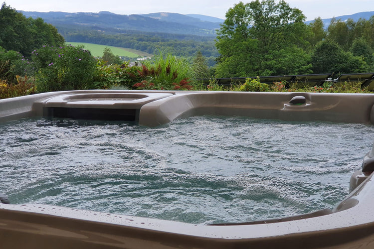 Southern Spas & Pools — Your Otago Spa Experts & Pool Specialists