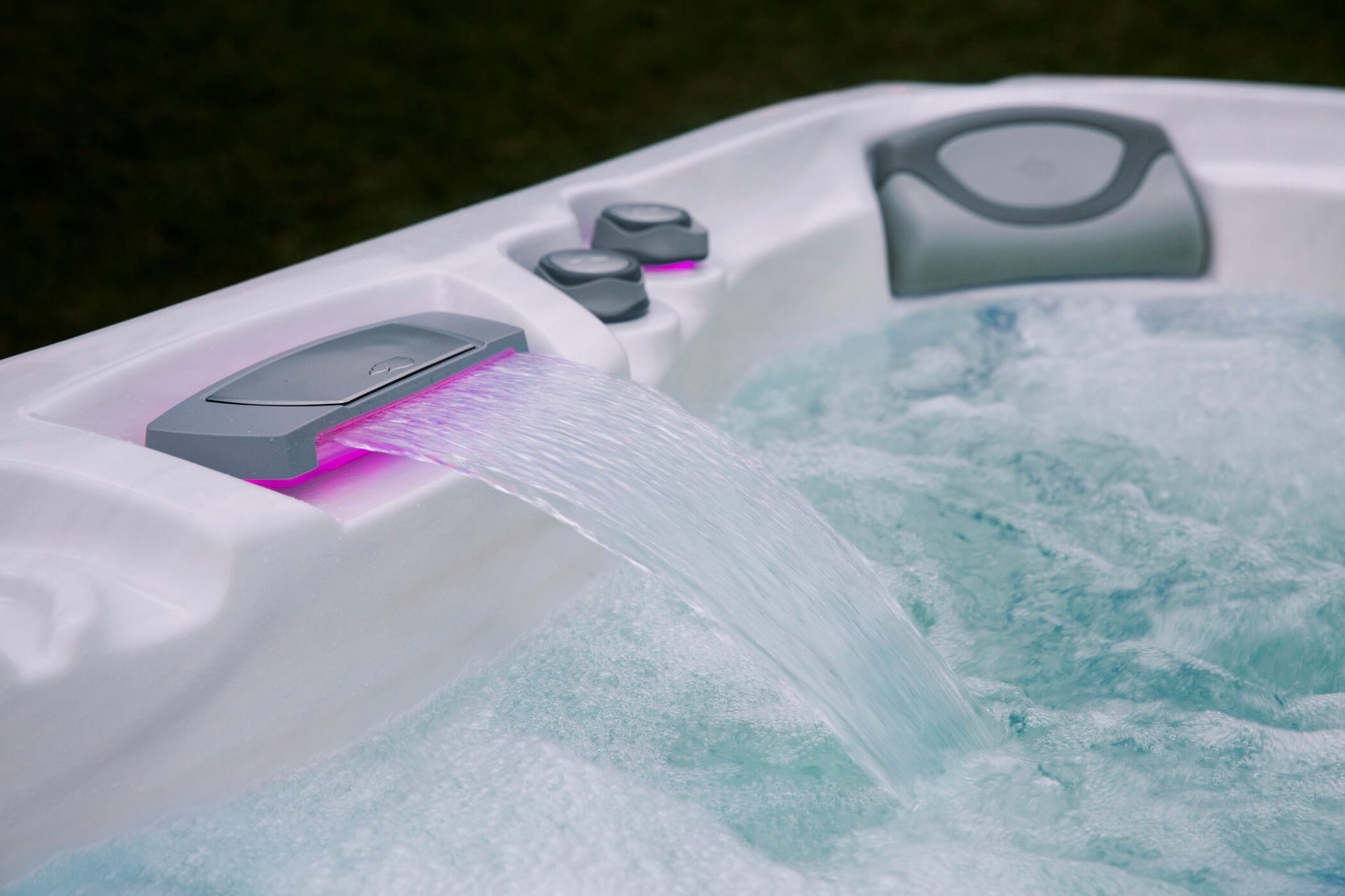 Southern Spas & Pools — Your Otago Spa Experts & Pool Specialists